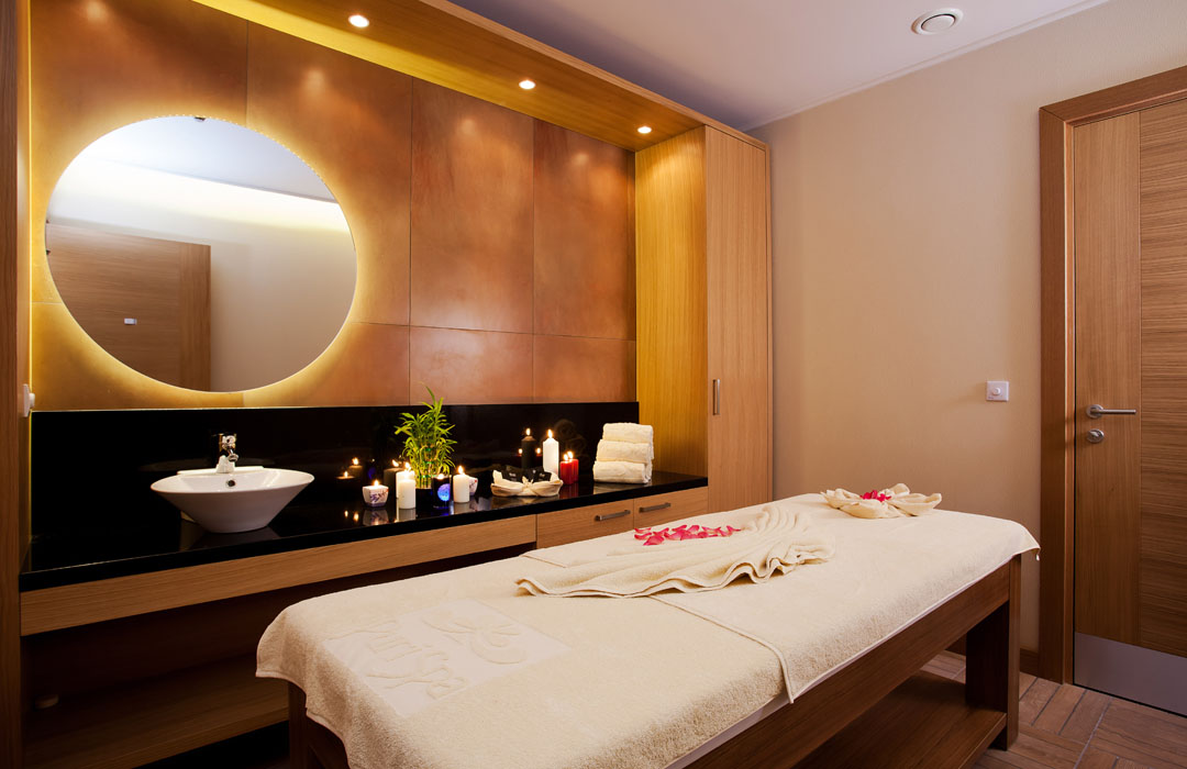 Divan Erbil Hotel | Erbil Hotels and Erbil Hotel Deals