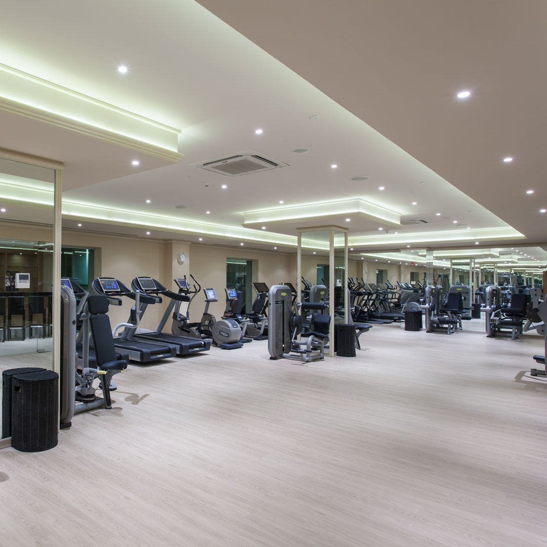 Divan Erbil Hotel | Erbil Hotels and Erbil Hotel Deals